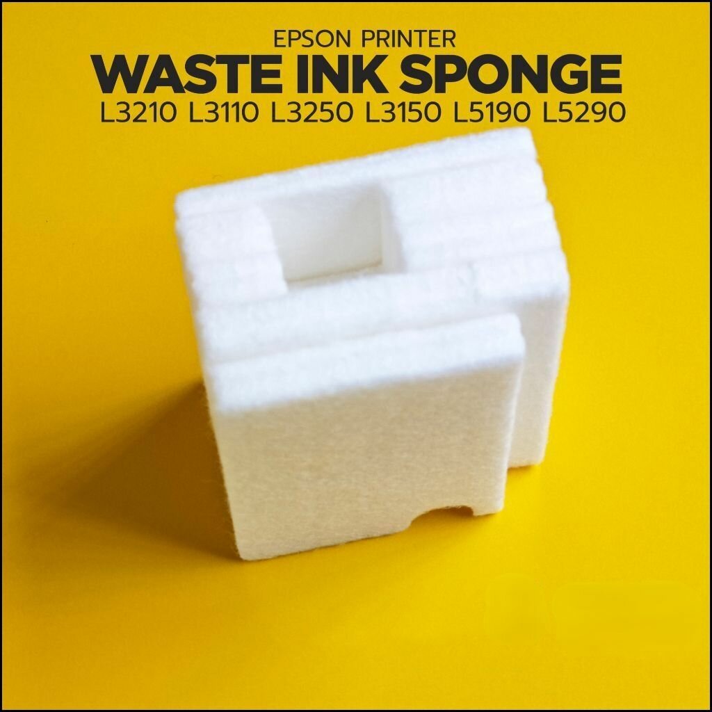 Расходник для печати