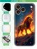 Чехол для Iphone 17 Pro