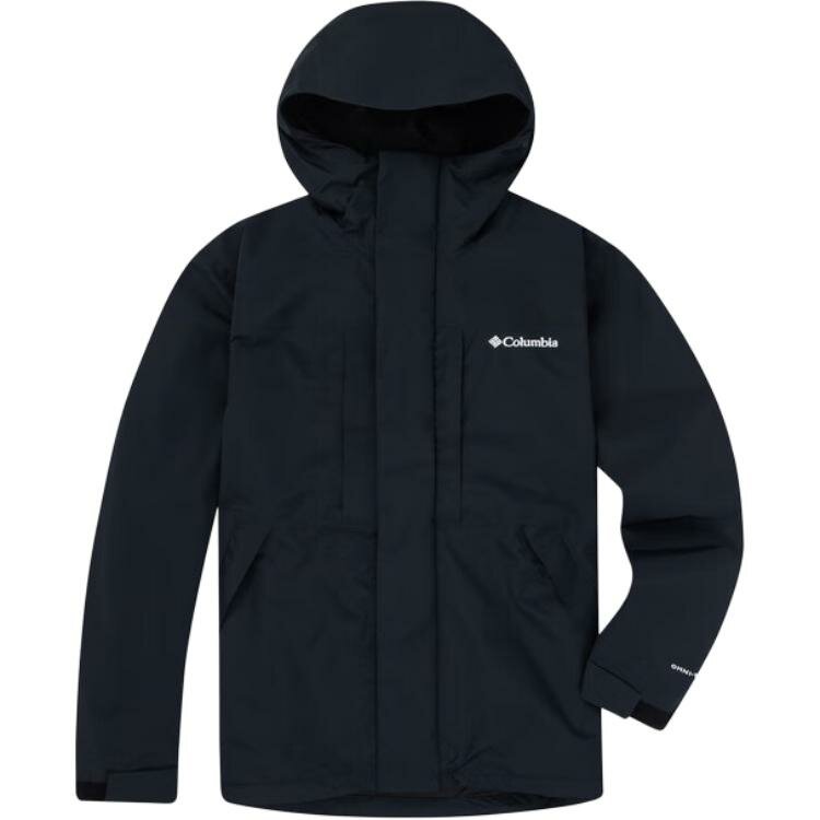 Куртка спортивная Casual Outdoor