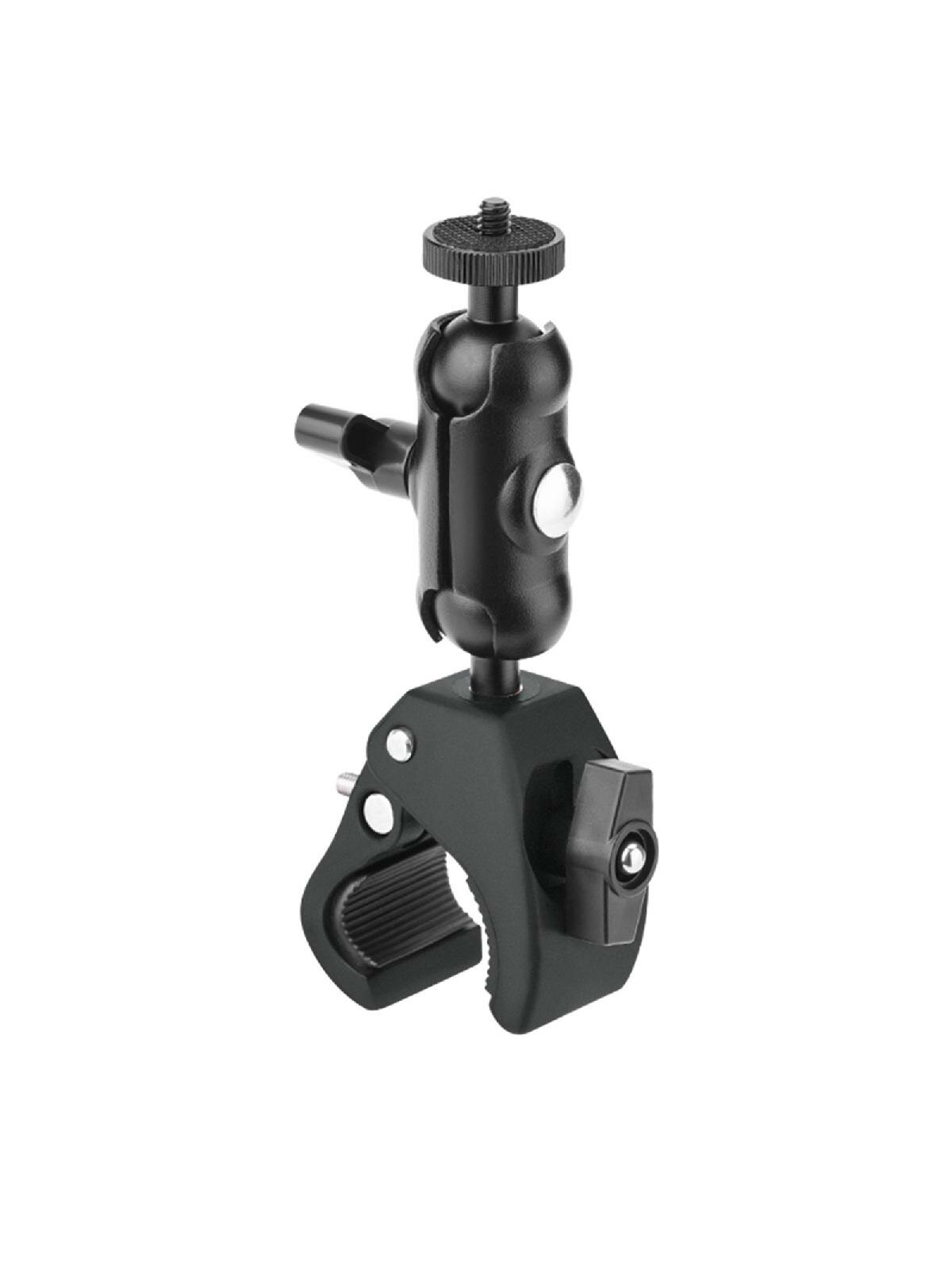 Мини-4PRO езда кронштейн пульт дистанционного управления висячие пряжка