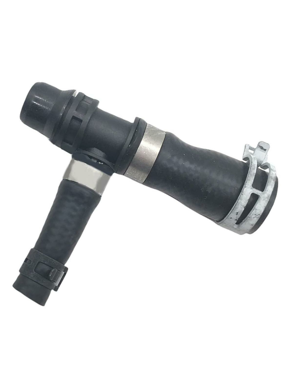 31368449 соединитель шланга отопителя подходит для Volvo V40 S60