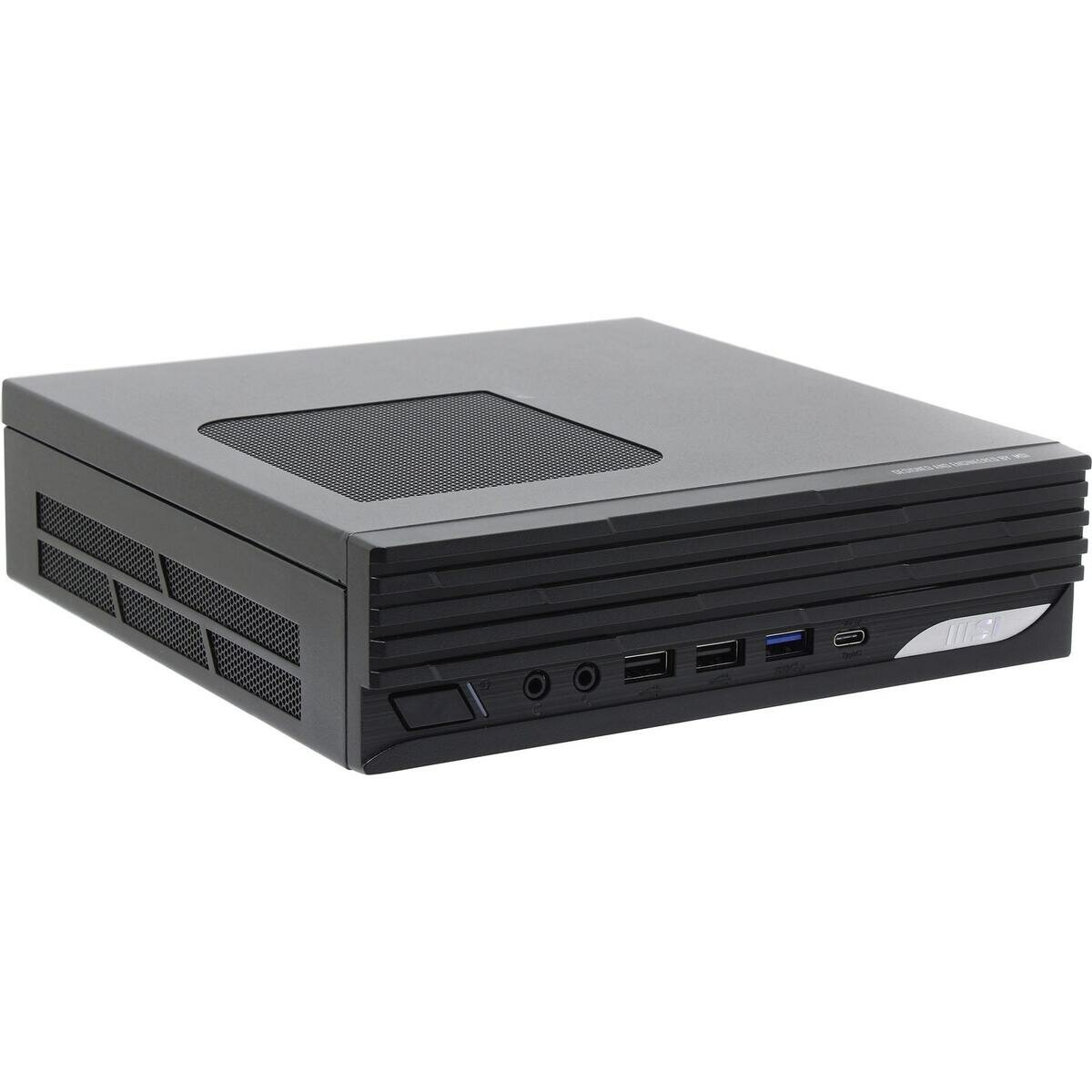 Msi Pro DP21 14M-1054XRU