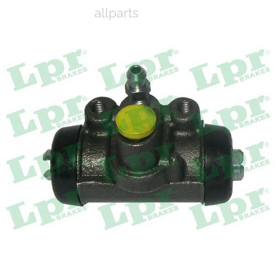 LPR 5320 Цилиндр торм. раб.