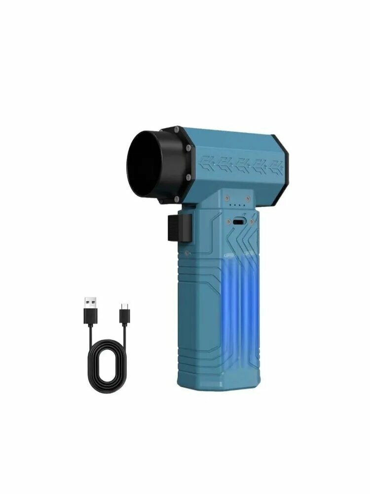 Вентилятор AMKD50S27/SLBD0