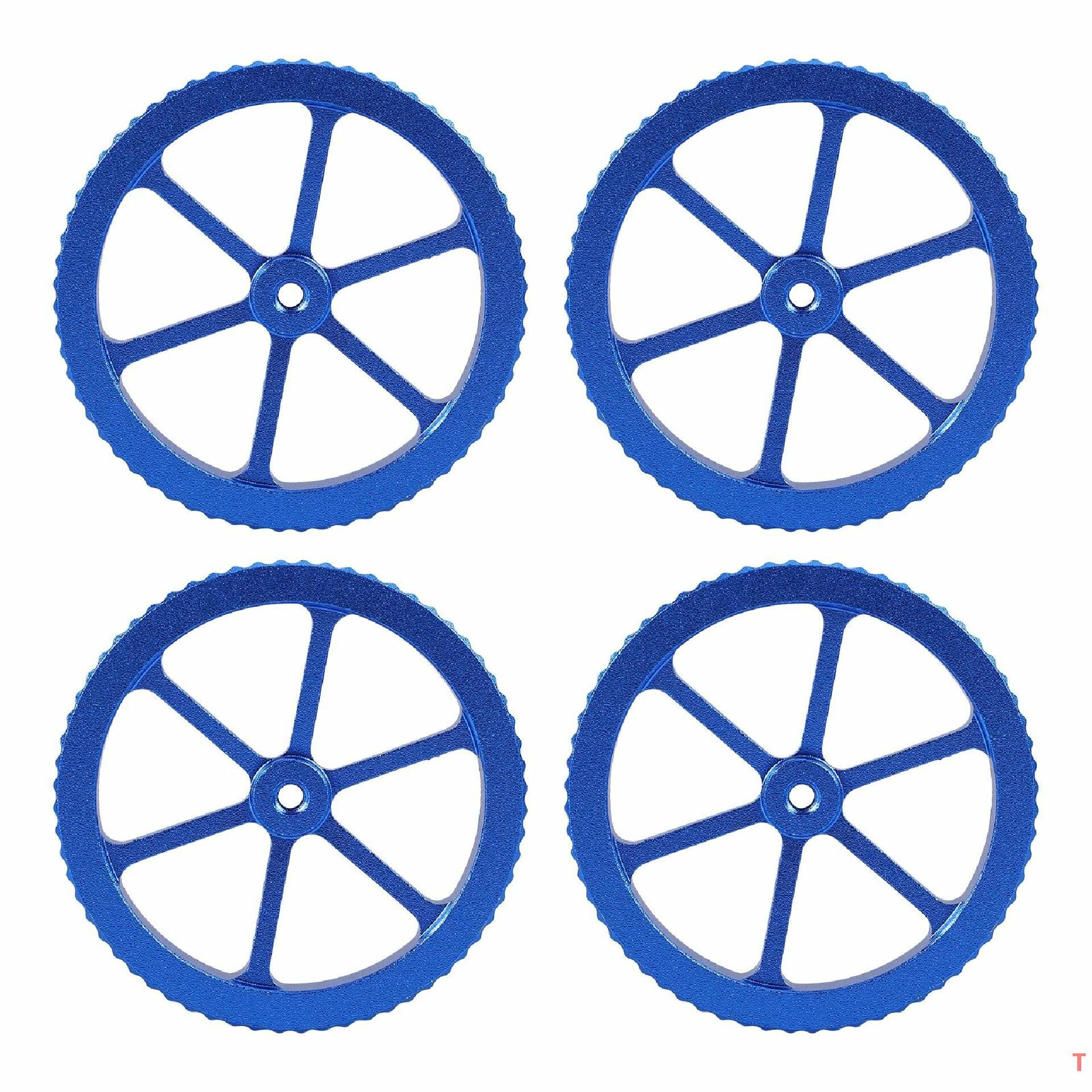 Аксессуар для 3D-ручки