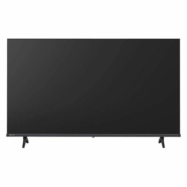 Телевизор Hisense 32A5S RU, FullHD, 60 Гц, HomeOS, Wi-Fi, черный — фото 1