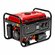 Генератор MTX RS-4000E Red