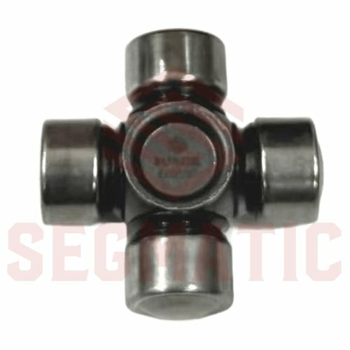 Крестовина 30?58 1 Hyundai H200 H1 Starex Ruifeng 02-06 Segmatic SGUJ167