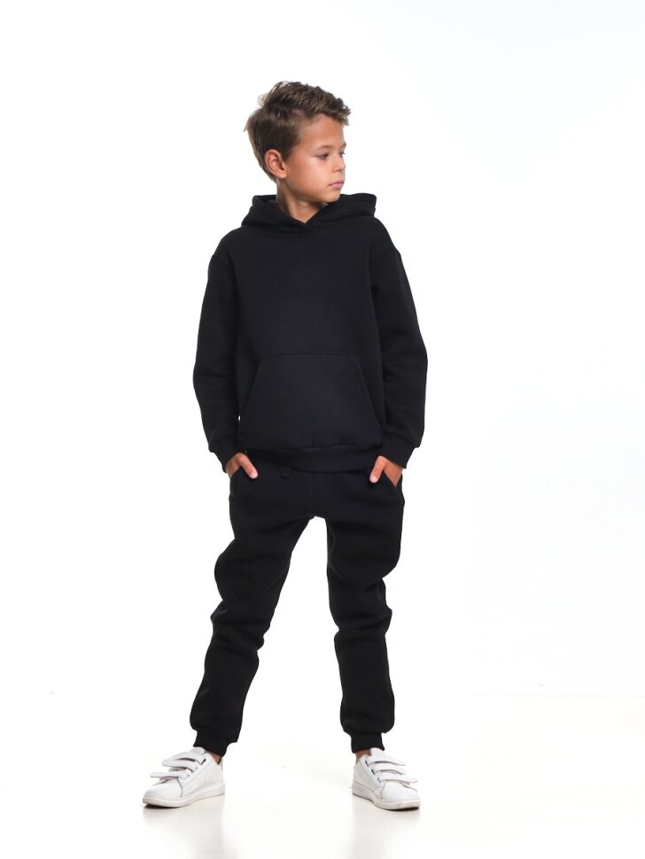 Комплект одежды