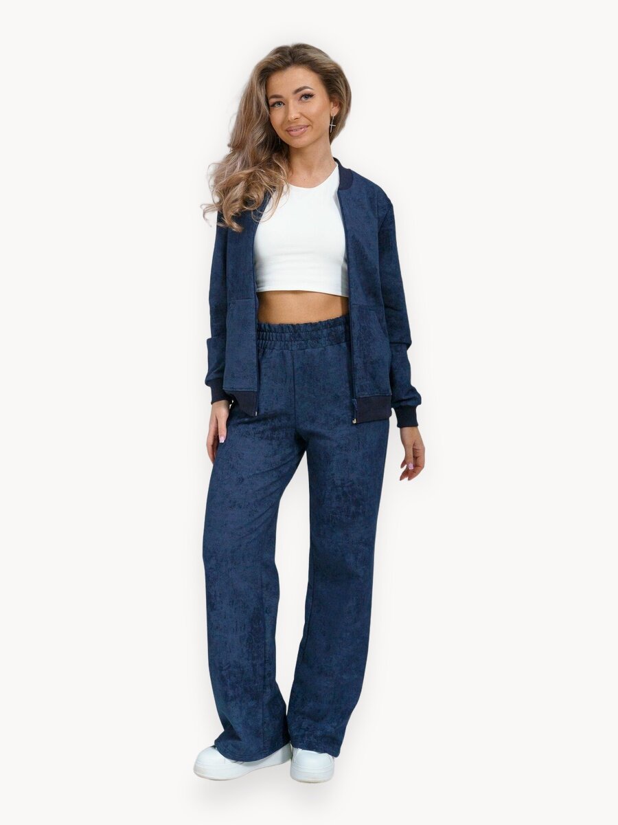 Комплект одежды Спортивный костюм