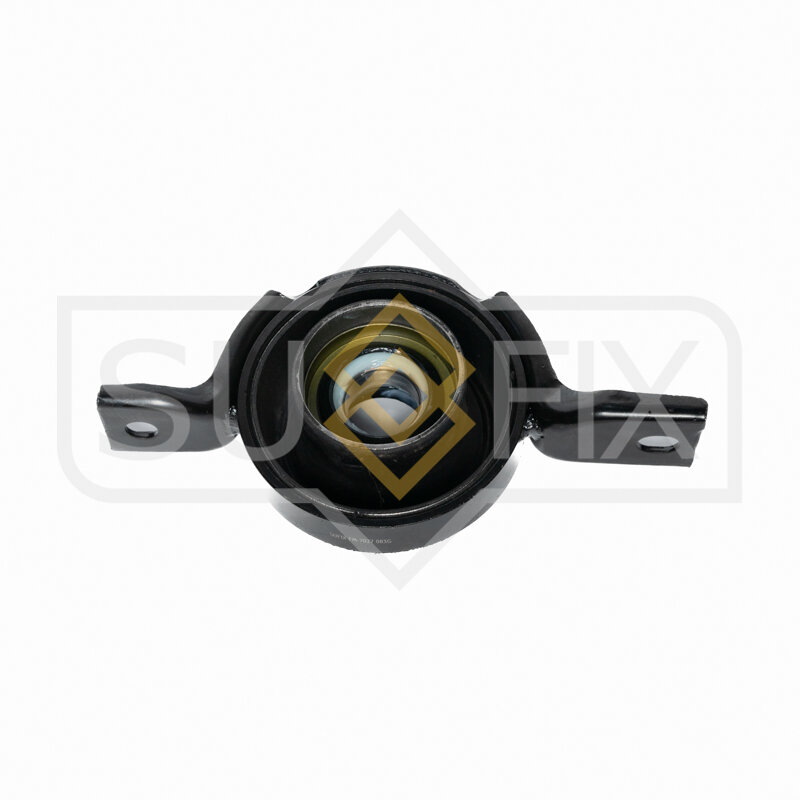 Крестовина карданного вала (20x52,5) INFINITI EX25-37 07> / FX30D-45(S50/S51) 03> / G37(V36) 08> / QX50 2.5-3.7 13> / QX70 3.0D-3.7 13>