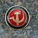 Знак Серп и Молот
