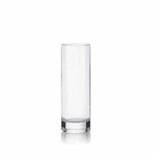 Набор стаканов для текилы "Барлайн" 50 мл, 6 штук, Богемия, Crystallex