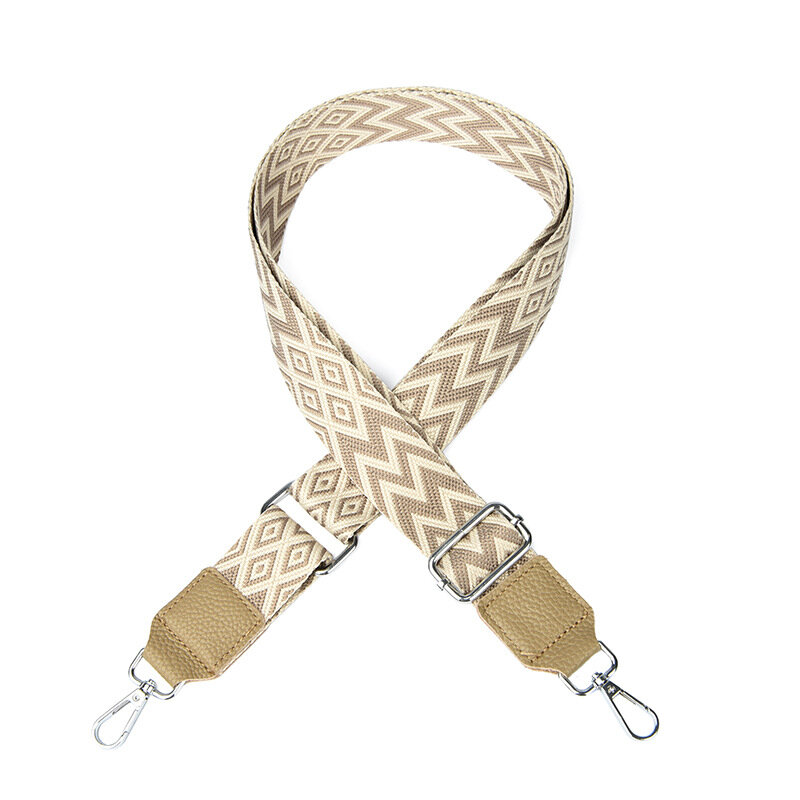 Сумка мессенджер