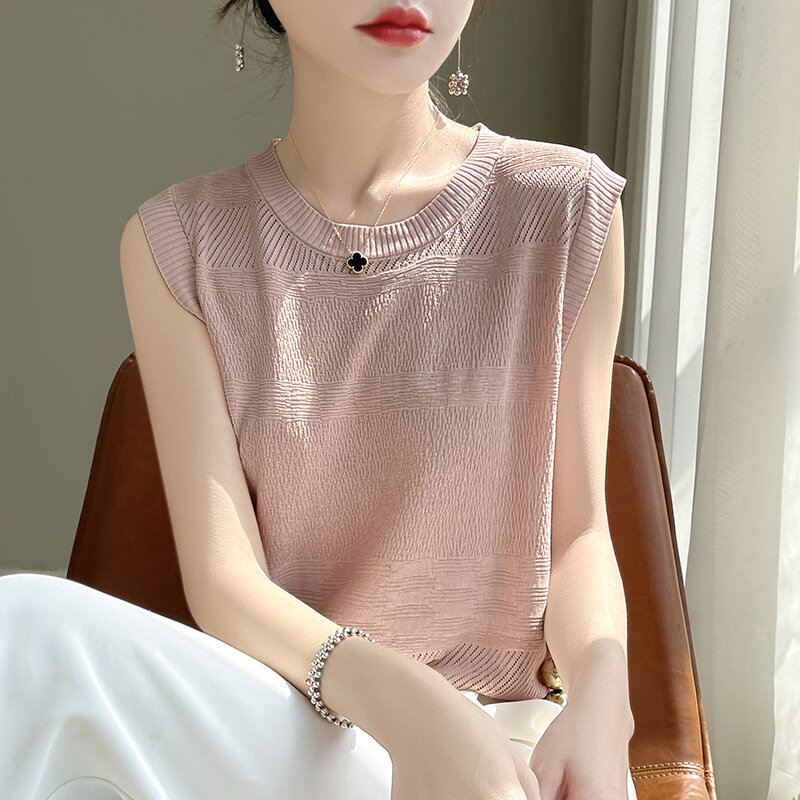 Джерси хоккейное