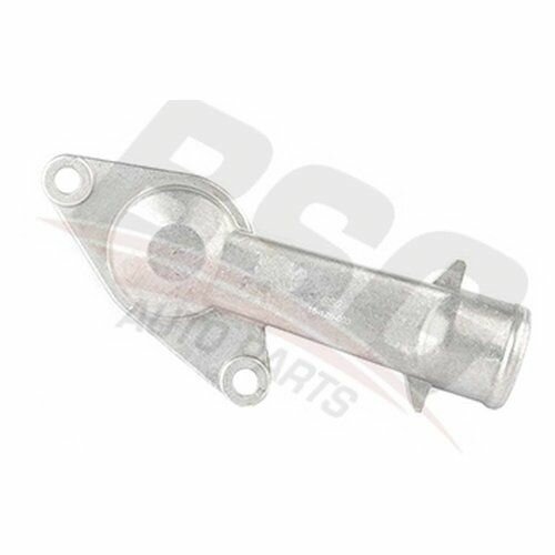 Фланец системы охлаждения BSG BSG16126003