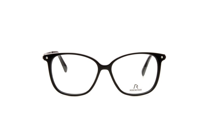 Очки для зрения RODENSTOCK 5344 A (52)