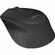 Logitech M280 Black (910-004306)