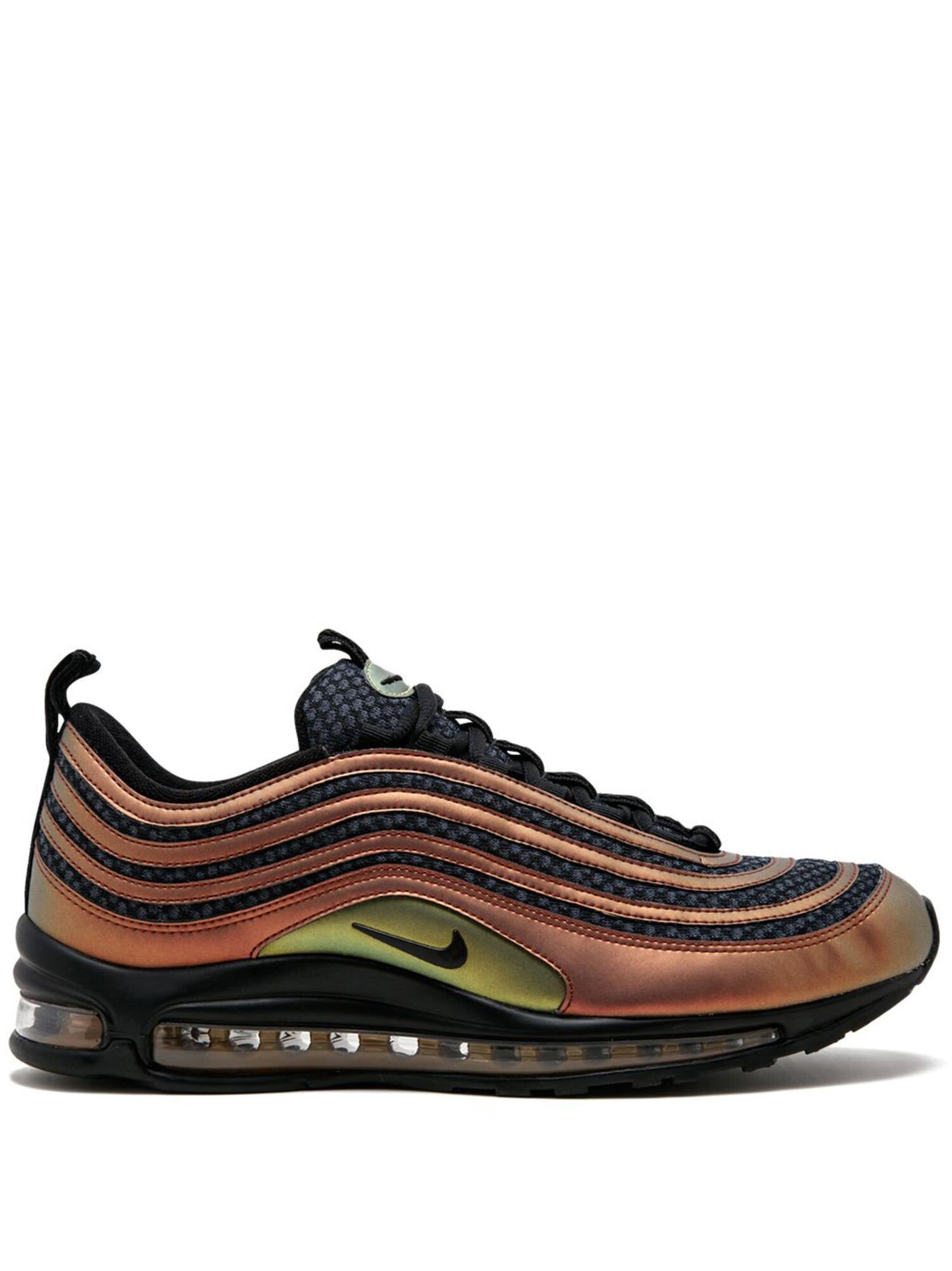 Кроссовки 'Air Max 97 UL '17/Skepta'