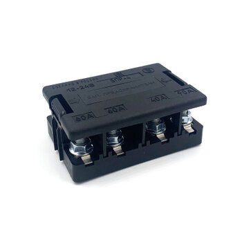 3722.310 Блок предохранителей БП-11 оригинальная запчасть МТЗ