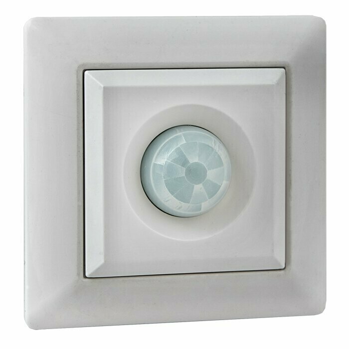 Датчик движения PМ112