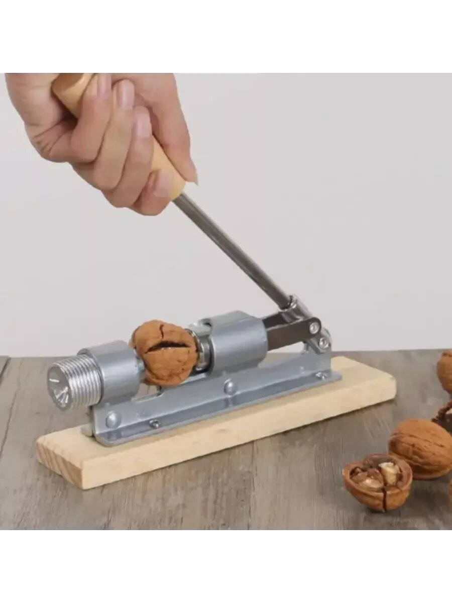 Орехокол Пресс