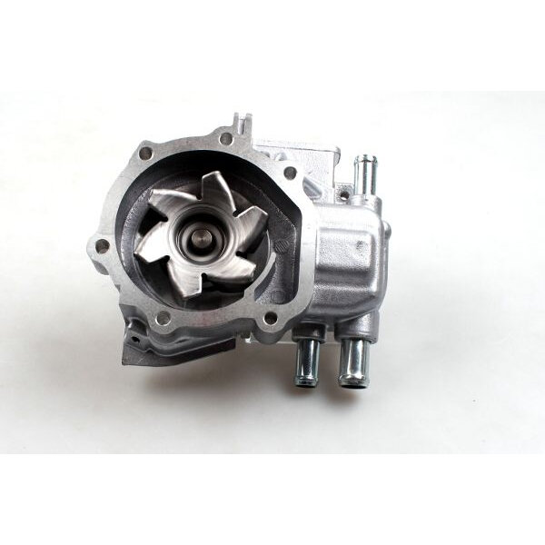 Насос водяной помпа для автомобиля Subaru, HEPU P7509 (1 шт.)