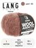 Wool Addicts HONOR 0048