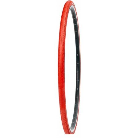 Велопокрышка KENDA Kontender K-196 26-622 700x26С [5-521726]