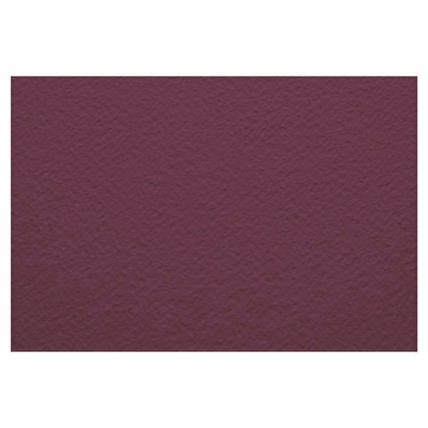 10 шт. Бумага для пастели FABRIANO Tiziano А2+ (500х650 мм), 160 г/м2, серо-фиолетовый, 52551023