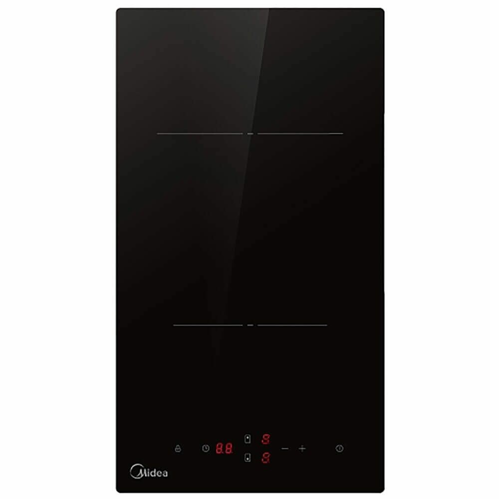 Встраиваемая электрическая панель MIDEA MCH32203, официальная гарантия