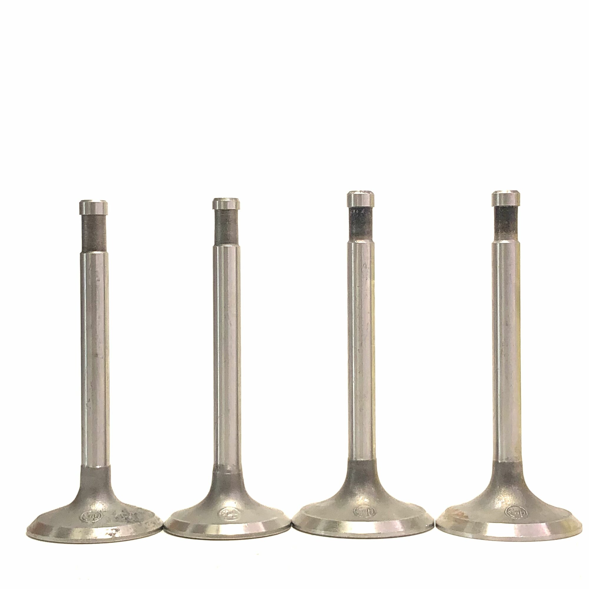 Клапана Днепр (4 штуки)