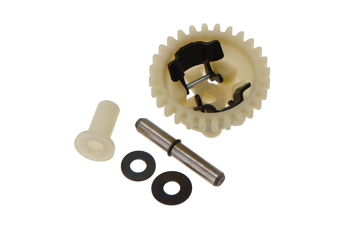 Регулятор оборотов для генератора CHAMPION GG3300