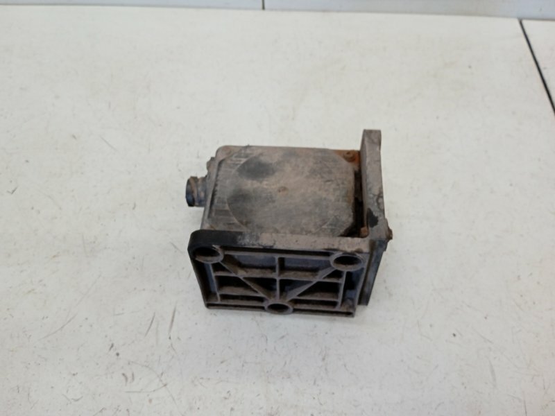 Б/У управления ESP, Блок управления регулировкой динамики движения автомобиля ЕСП, МАН ТГА, MAN TGS 2007-2014 MAN TGX 2007-20...