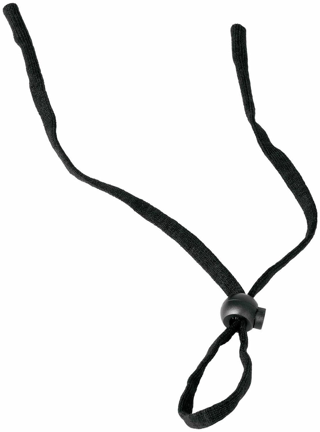 Шнур для защитных очков Truper COR-LS 14306