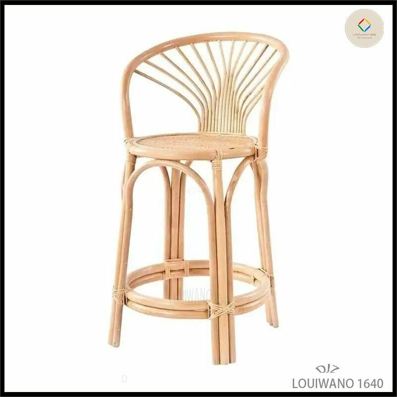 Барный стул