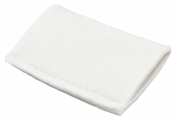 Фильтр тонкой очистки войлочный для концентраторов Армед 8F-5, 7F-5L, 7F-8L, 7F-10L