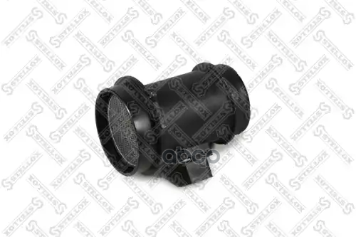 Измеритель массы воздуха! Audi A4/A5/A6/A7/Q5/Q7, VW Touareg 2.7/3.0TDi 04> Stellox арт. 6106541SX