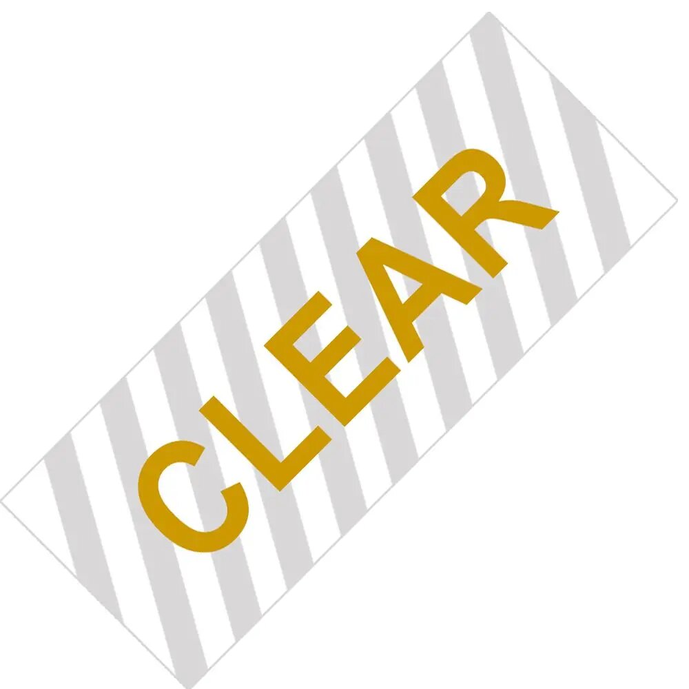 Fimax 1 шт. 6/9/12 мм, совместимая с маркером для этикеток Epson SS12KW LC-4WBN, стандартная лента черного на белом для принтера этикеток LW-300 LW-400