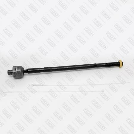Тяга рулевая FIXAR FS0137