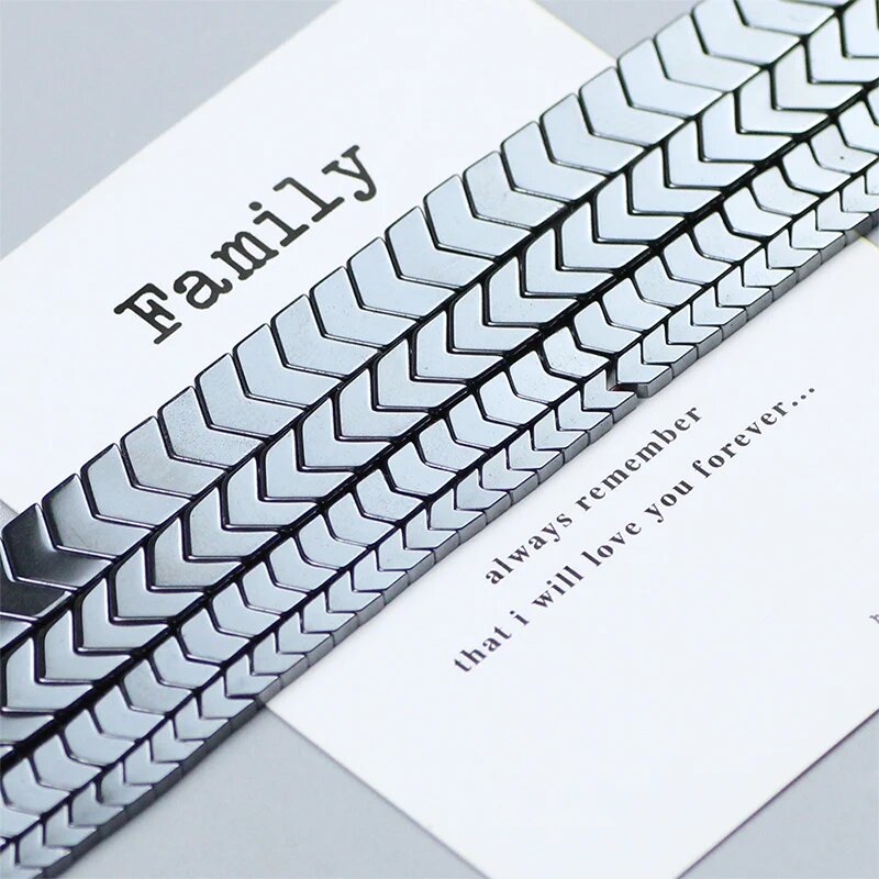 Бусины из гематита и натурального камня wlyees зеленые, 4mm 130pcs 1Strand, Natural Black Color