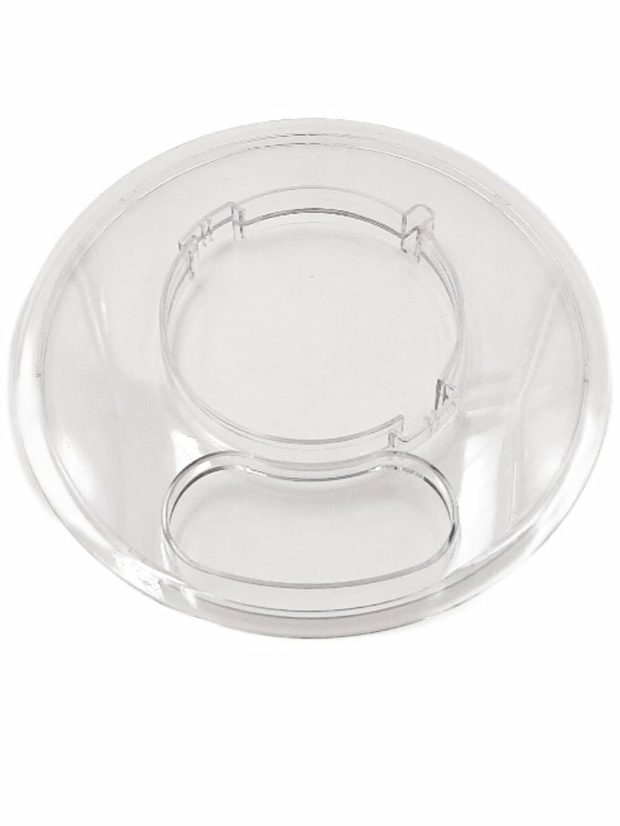 Redmond FM601-KR крышка чаши для планетарного миксера FM601