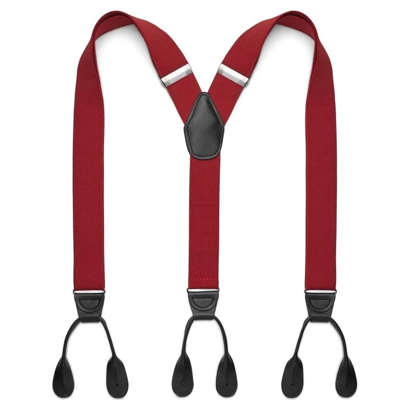 Подтяжки для взрослых и детей