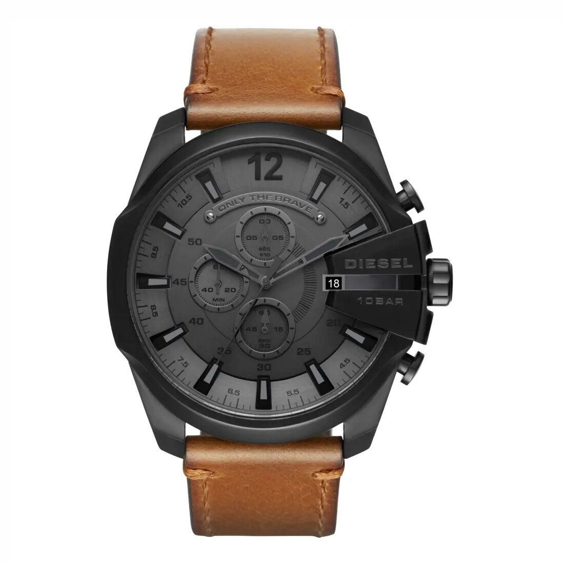 Наручные часы Mega Chief