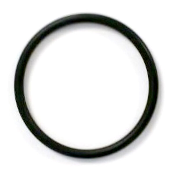 Уплотнительное кольцо для помпы SICCE Silent 1.5
