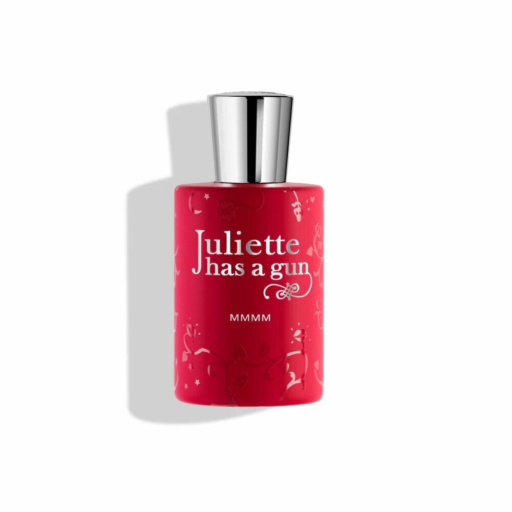 Парфюмерная вода Juliette Has A Gun "Mmmm.", Eau De Parfume, 100 мл