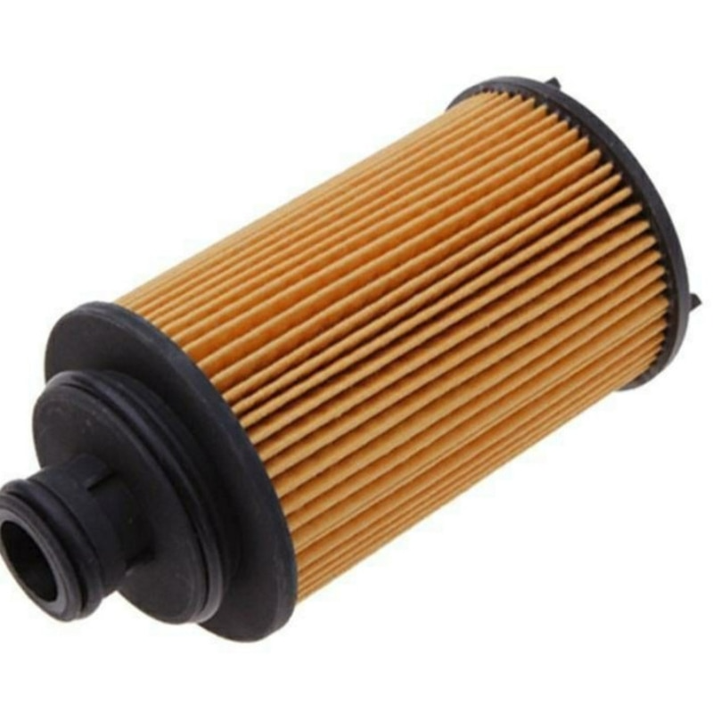 Масляный фильтр MyPads для автомобиля Jetour X70, X70PLUS, X90, X95 двигатель 1.6