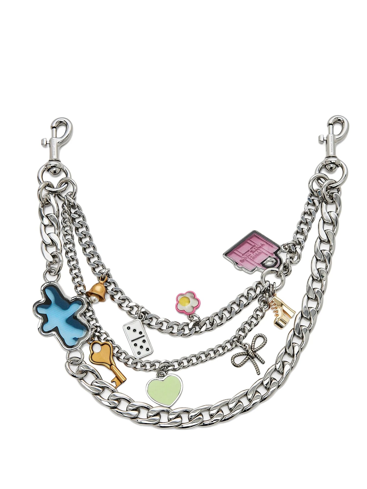 Сумка The Sticker