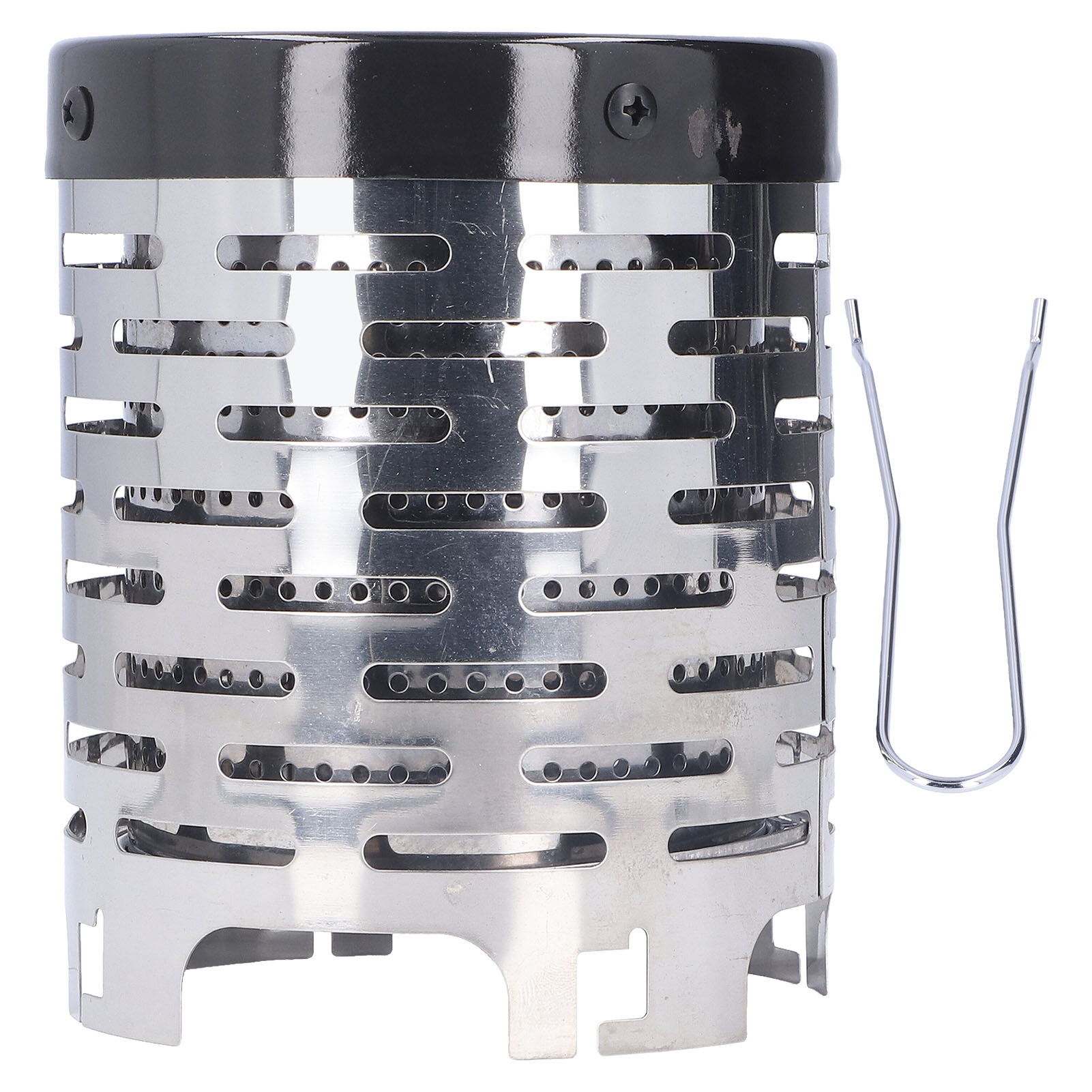 Печь нагреватель