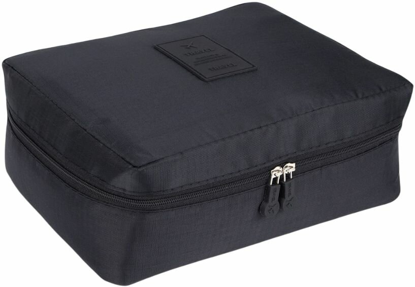 Косметичка